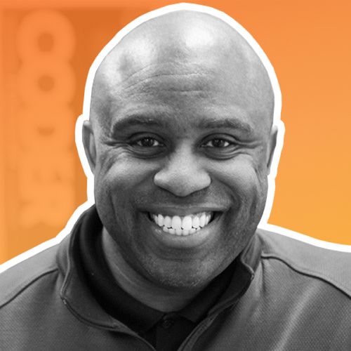 Become a Full-Stack Web Developer in 12 Weeks | Hands-On Learning at Coder Foundry